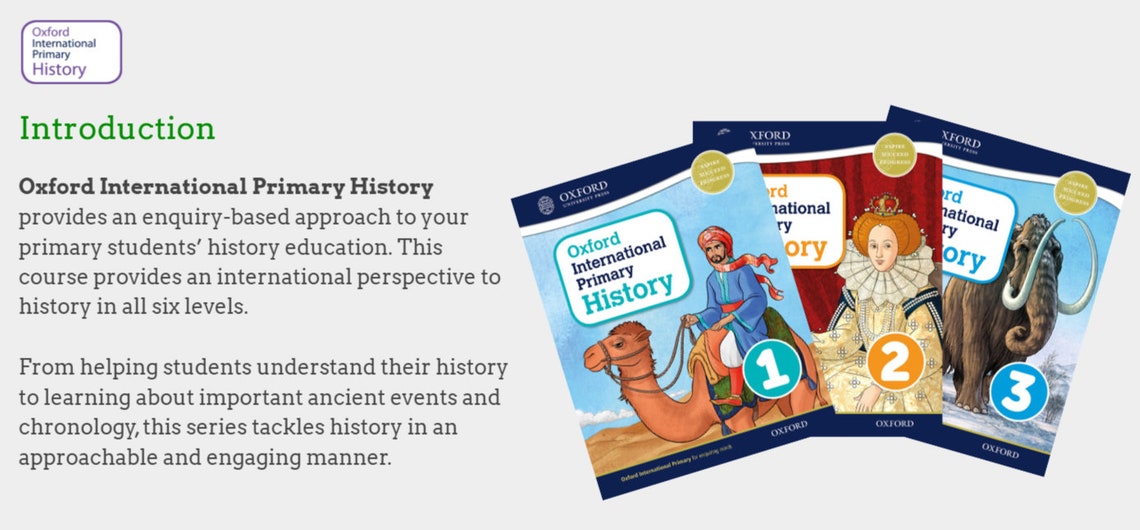 Printable History Books Printable Homeschool History Worksheets ...