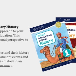 Printable History Books Printable Homeschool History Worksheets ...