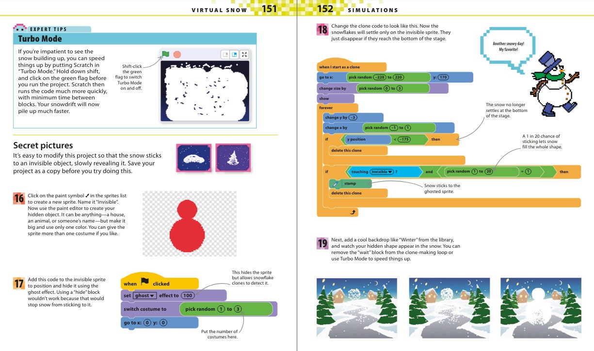 Coding for Kids Coding Bundle for Kids Coding Homeschool Resource Coding Teacher Bundle Coding ...