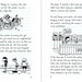 Diary of a Wimpy Kid Book Series, Story Book for Kids, Printable Book ...