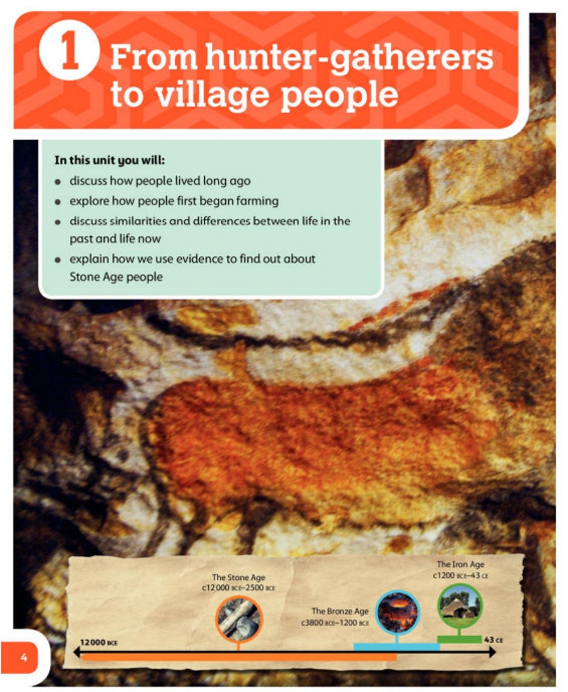 Printable History Books Printable Homeschool History Worksheets ...