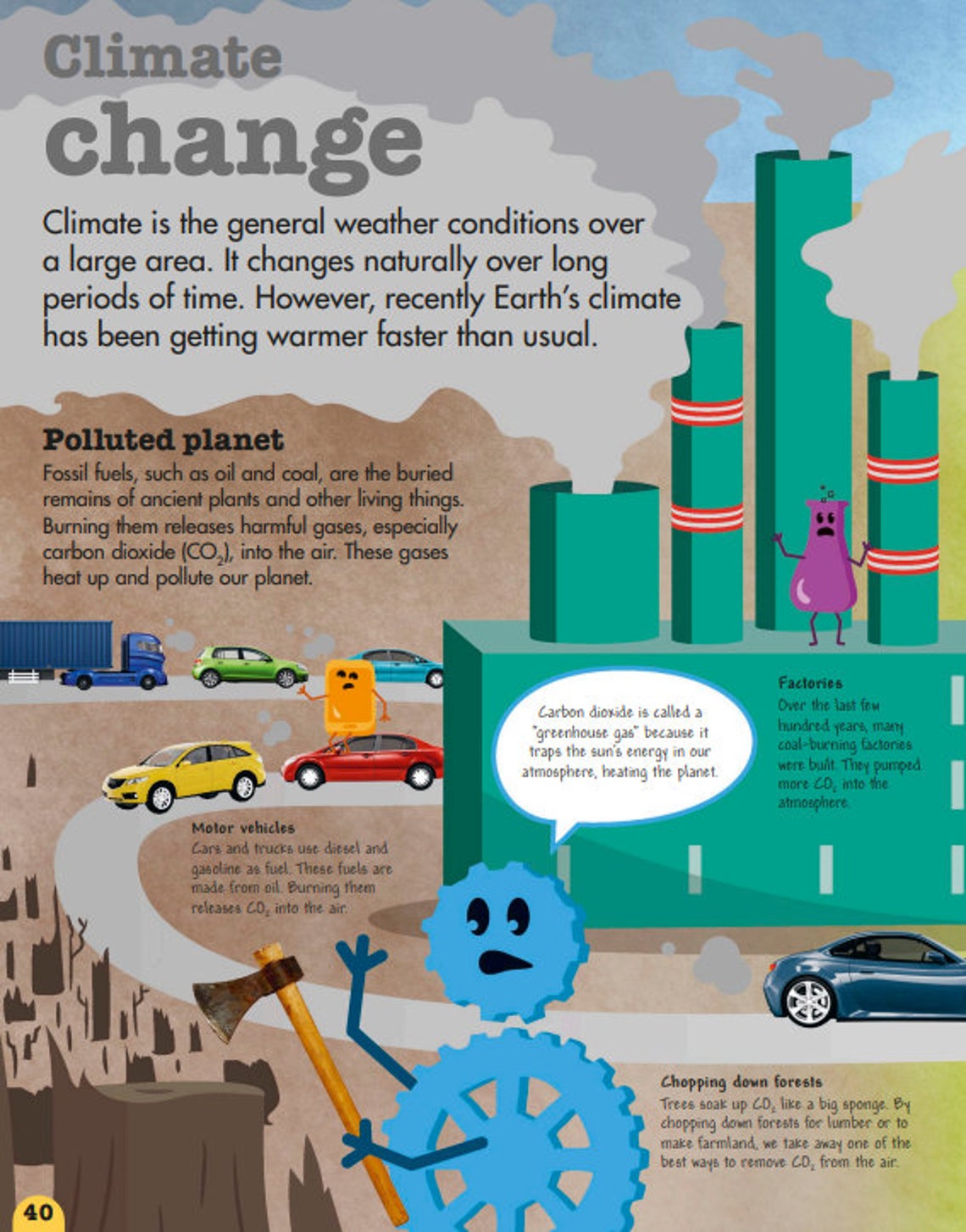 Junior Maker, STEM Art Projects, Art Ideas, Art and Craft for Kids ...