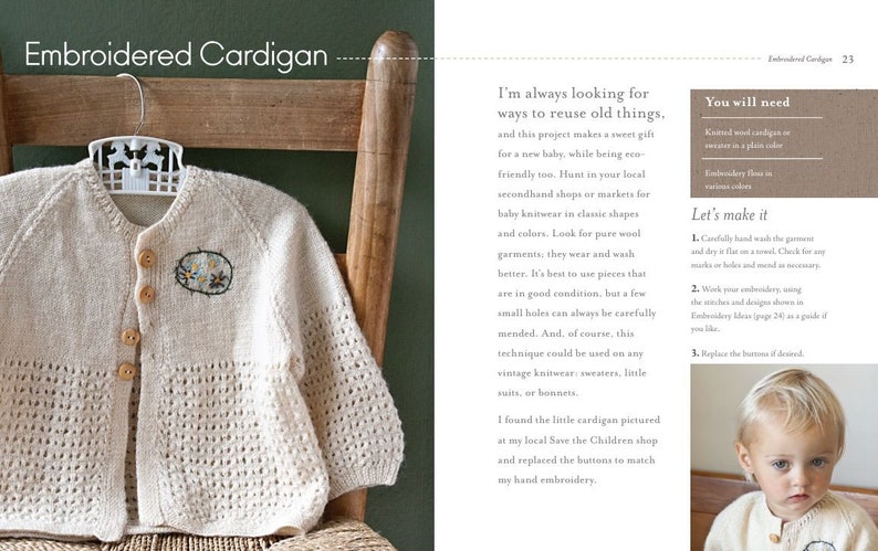 Sweet and Simple Sewing Projects, Sewing for Mums, Sewing Clothes, Bags ...