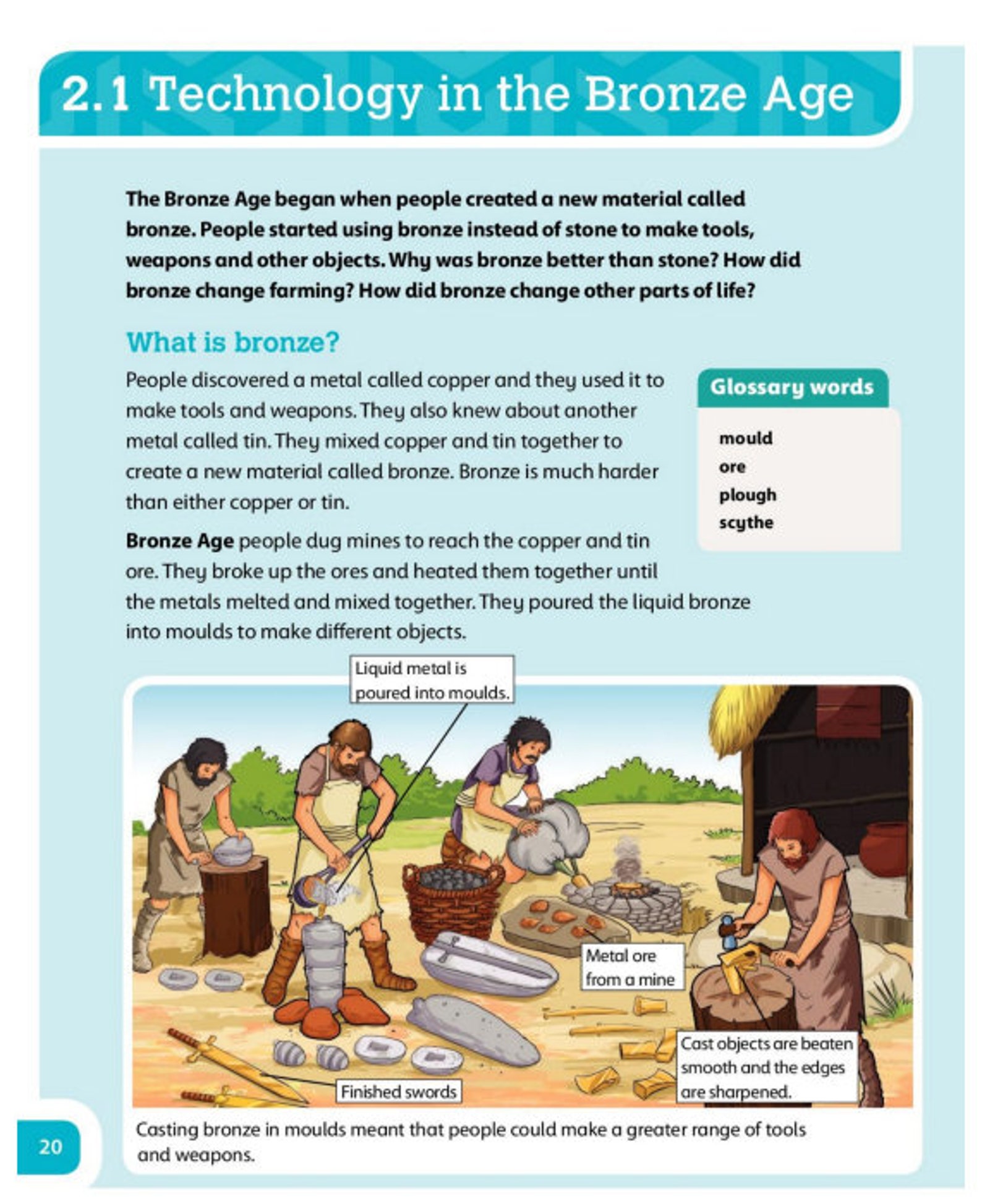 Printable History Books Printable Homeschool History Worksheets ...