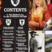 Medieval History for Kids History Homeschool Resource Social Studies ...