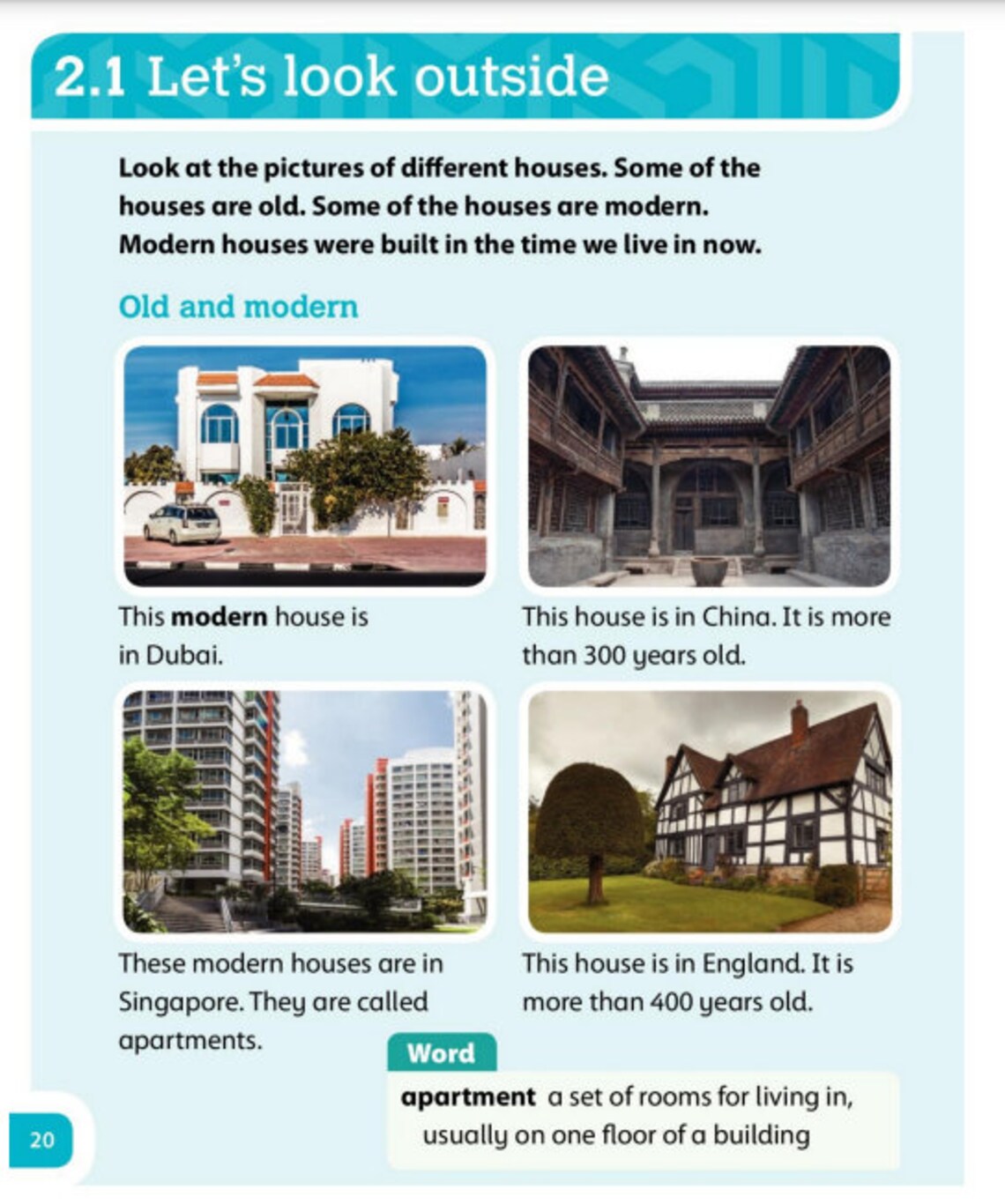 Printable History Books Printable Homeschool History Worksheets ...