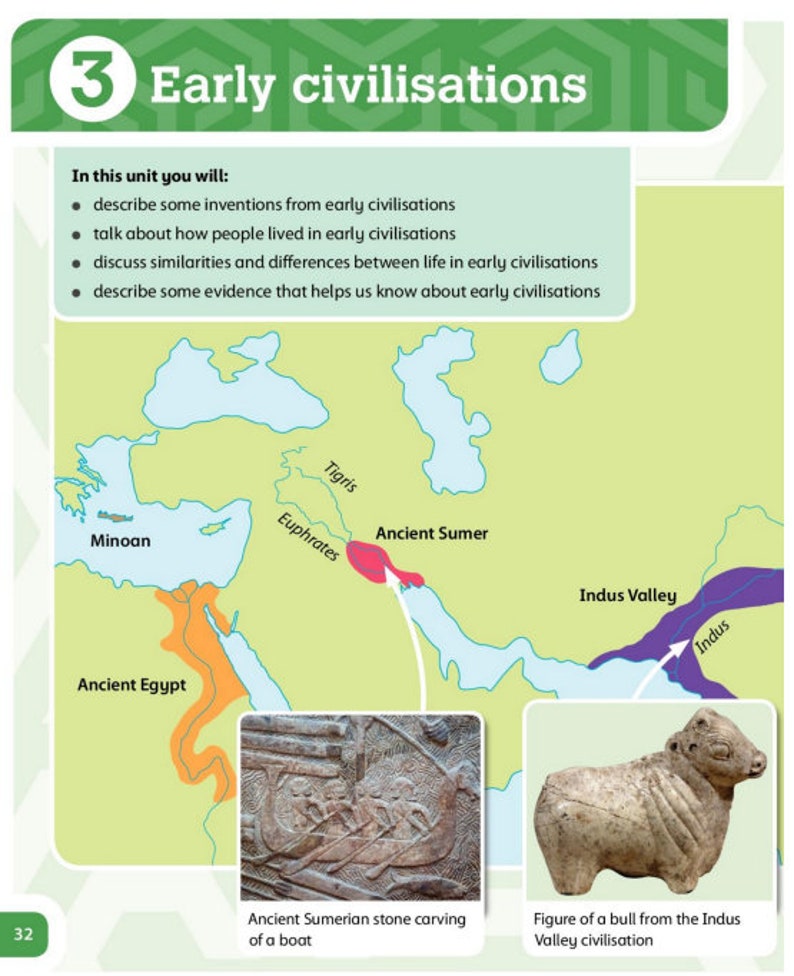 Printable History Books Printable Homeschool History Worksheets ...