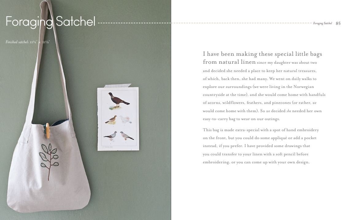 Sweet and Simple Sewing Projects, Sewing for Mums, Sewing Clothes, Bags ...