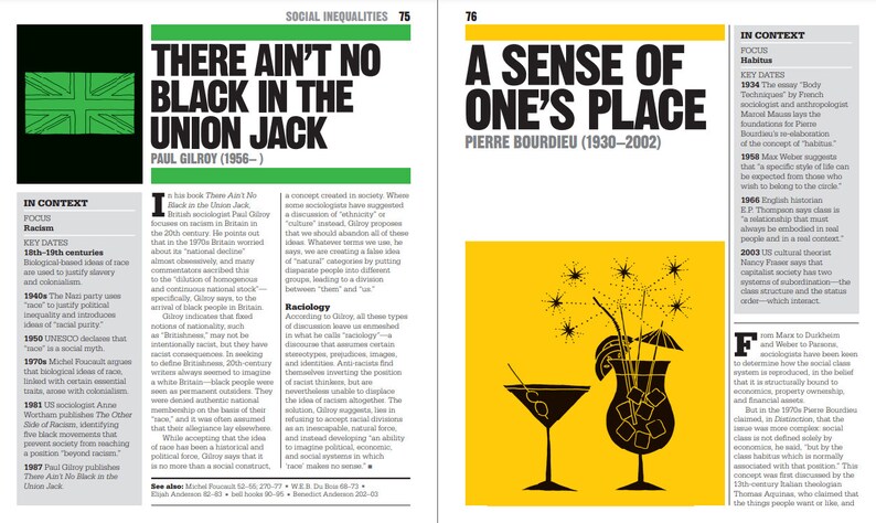 Sociology for Kids, Sociology Teacher, Science for Kids Homeschool ...