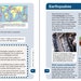 Primary Geography Workbook Bundle: Grades 1-6 (PDF) - Etsy