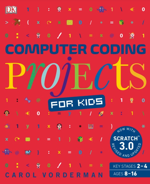 Coding for Kids Coding Bundle for Kids Coding Homeschool Resource Coding Teacher Bundle Coding ...