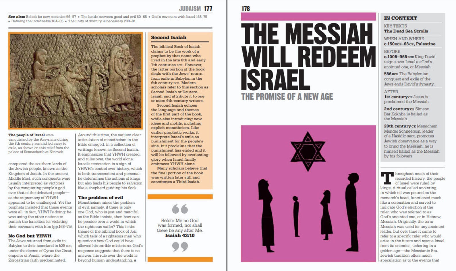 All About Religion for Kids Resource, Kids Religion Book, Homeschool ...