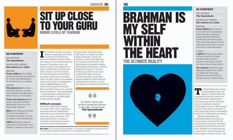 All About Religion for Kids Resource, Kids Religion Book, Homeschool ...