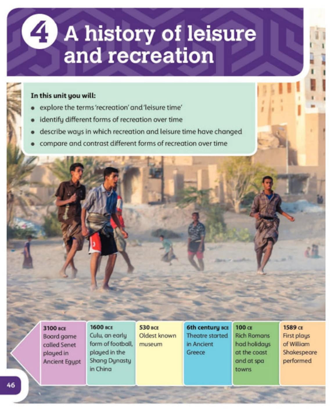 Printable History Books Printable Homeschool History Worksheets ...