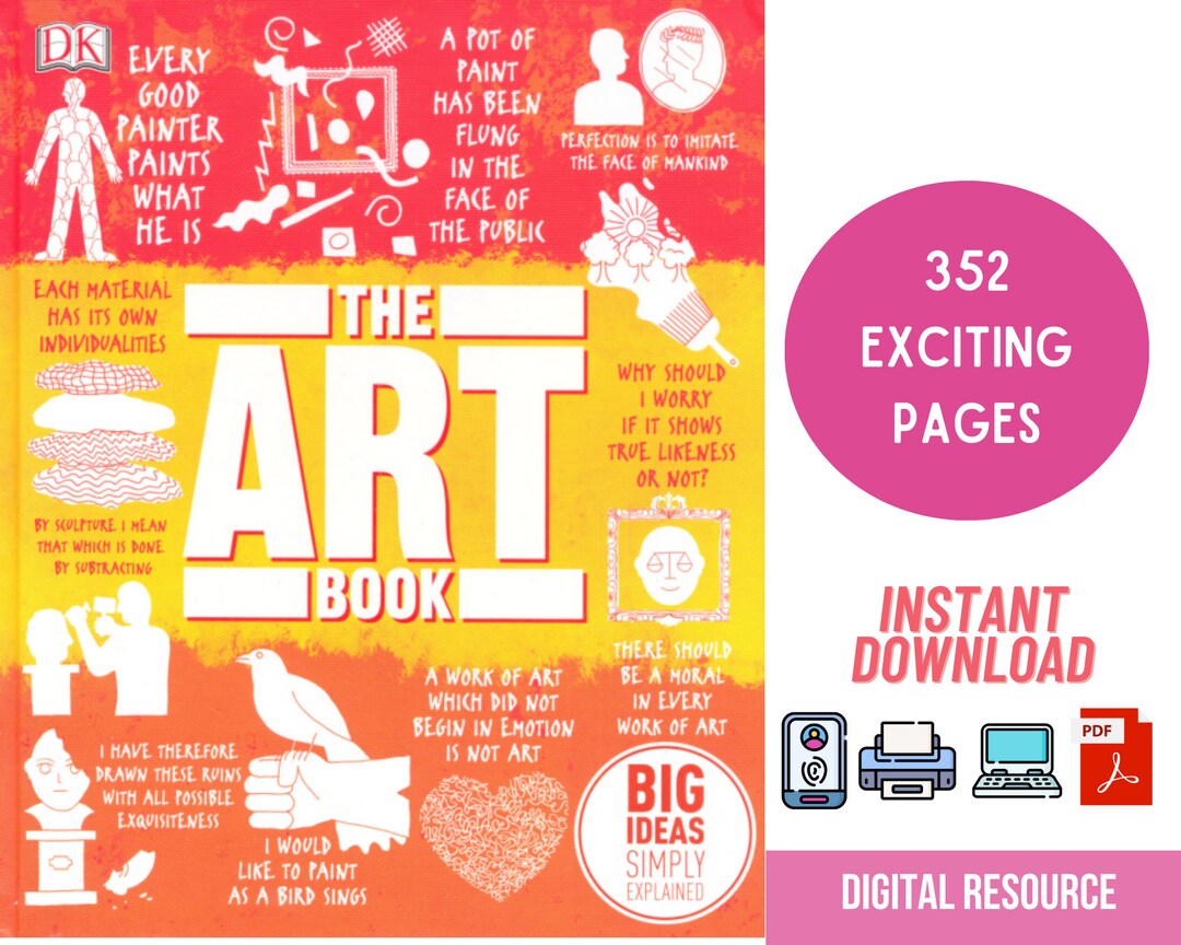 Art History for Kids, History Homeschool Resource Homeschool History ...