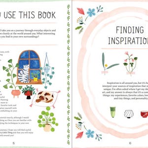 How to Draw Art Painting Watercolor, Drawing Step-by-step Guide ...