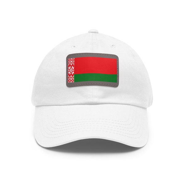 Belarus World Cup - Etsy