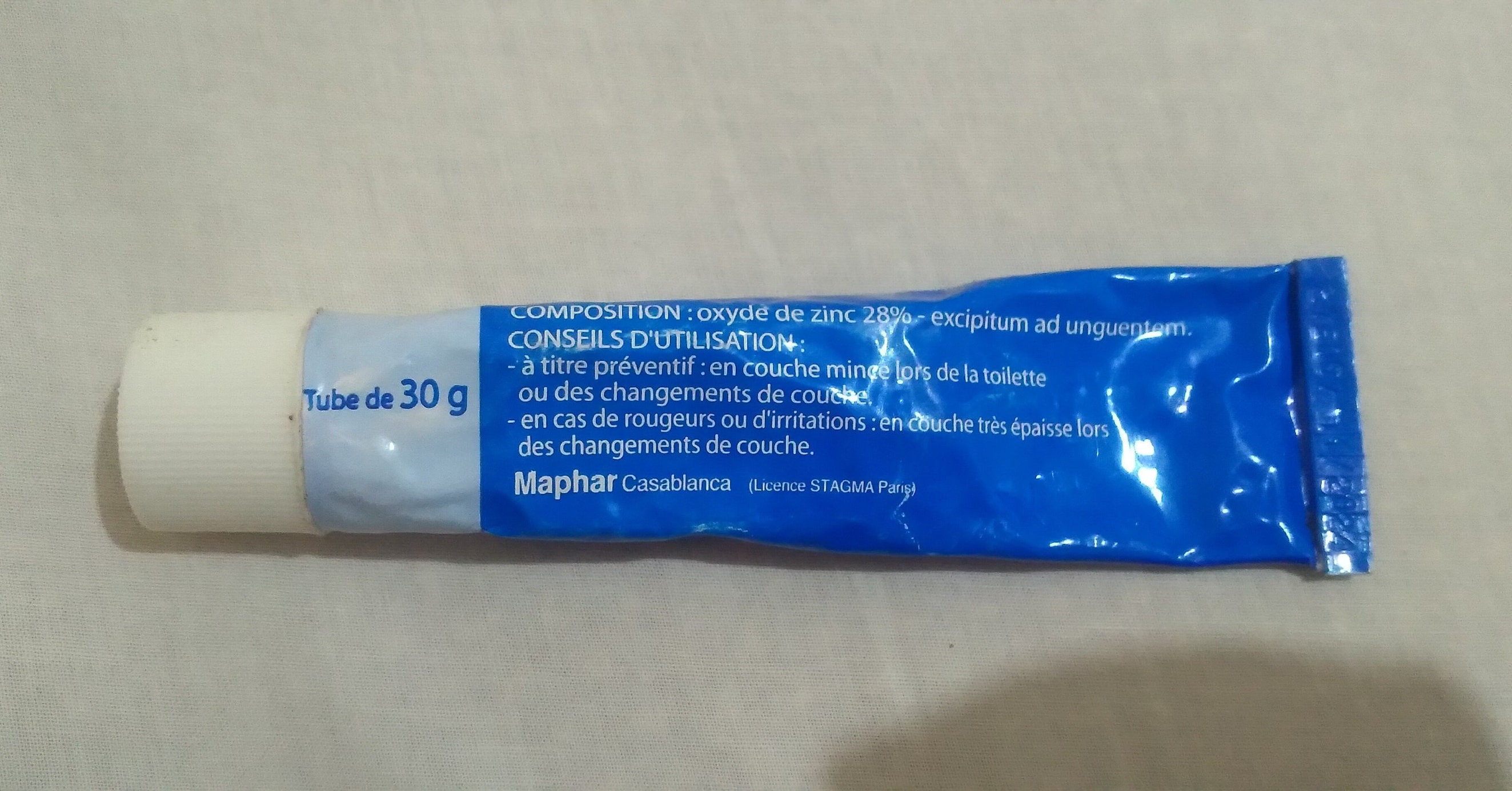 Kenta Cream for Skincare , Natural Moroccan Product - Etsy