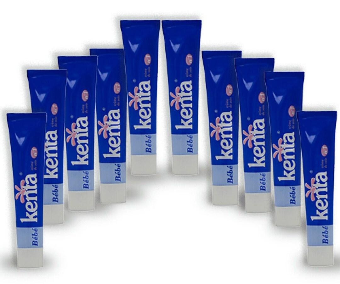 Kenta Cream for Skincare , Natural Moroccan Product - Etsy