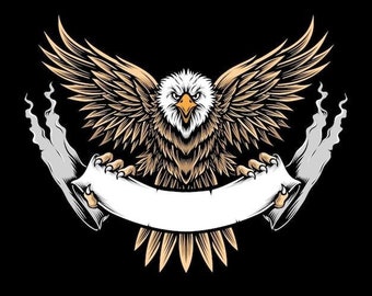 C8 70th Anniversary Chevrolet Corvette Digital Logo Vector DXF - Etsy