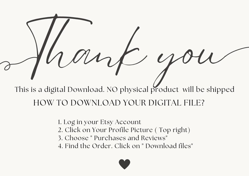 In My Madam President Kamala Harris Png, Kamala Harris President PNG ...