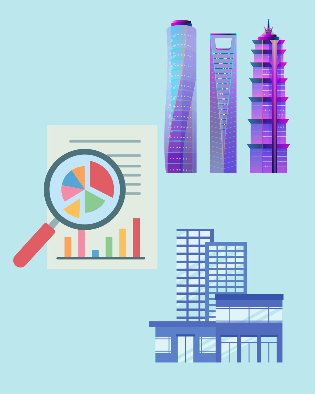 Structural Analysis Sourse Codes - Etsy