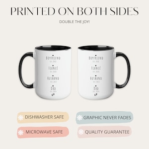 Custom Korean Name Mug, Personalized Korean Gift Mug, Hangul Name ...