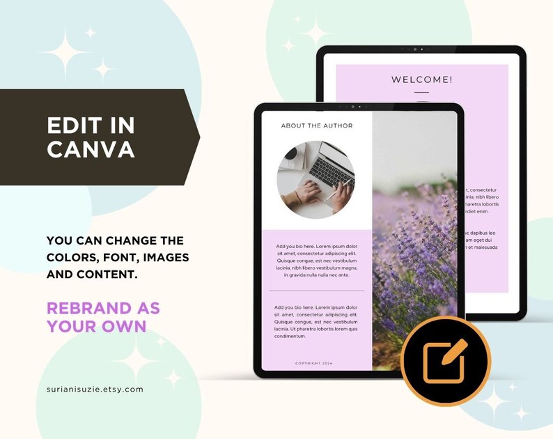 The Roadmap to ADHD Success Done for You Ebook & Guide for ADHD Coach ...