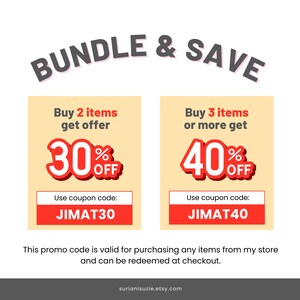 Laksa Clipart, Laksa Penang, Curry Laksa, Ilustrasi Digital Makanan ...