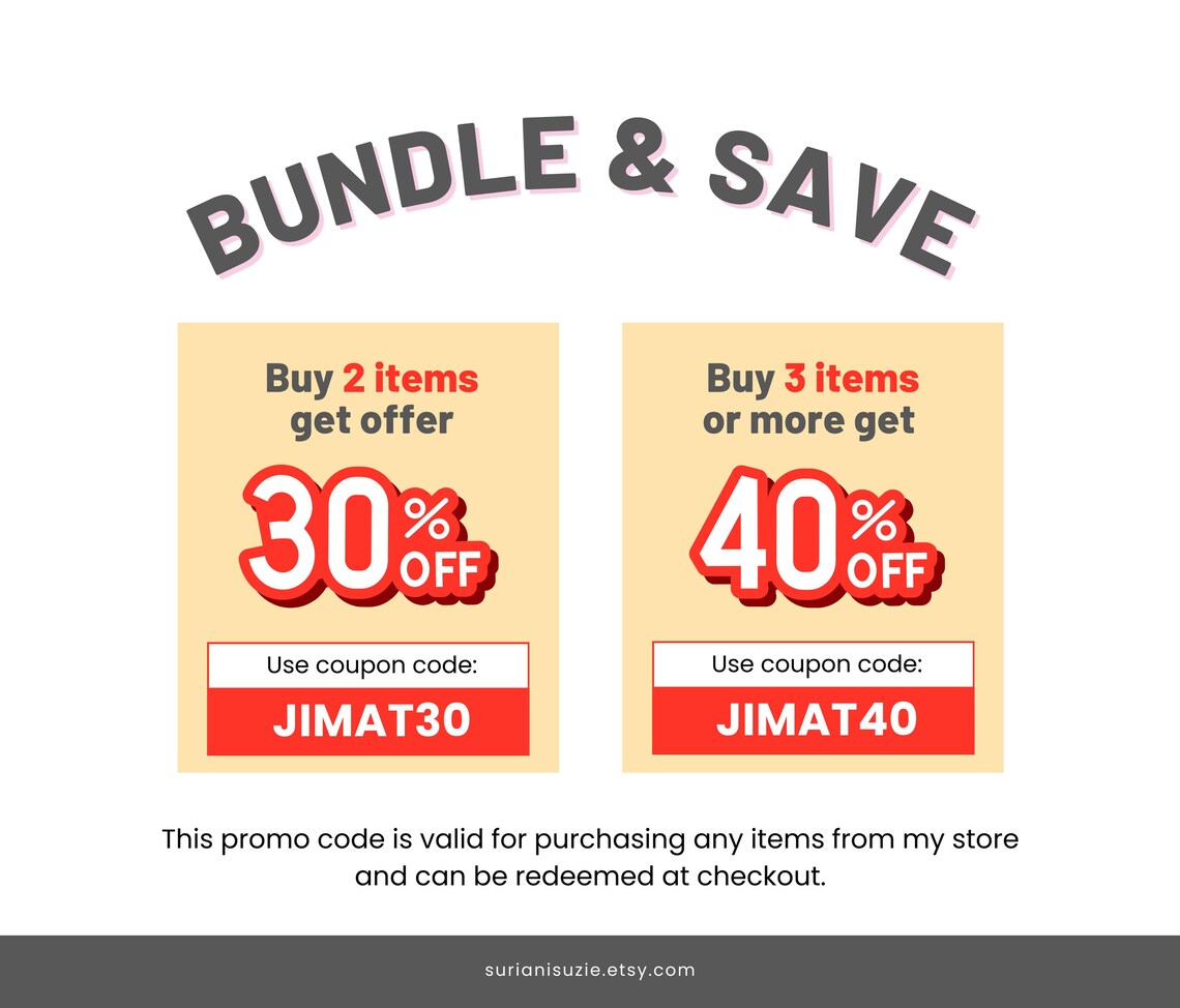 Donut Clipart PNG, Sweet Bites Clip Art, Bakery Cliparts, Cakes Baking ...