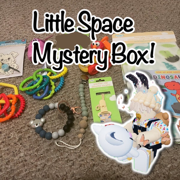 Agere Gear - Shop Online - Etsy