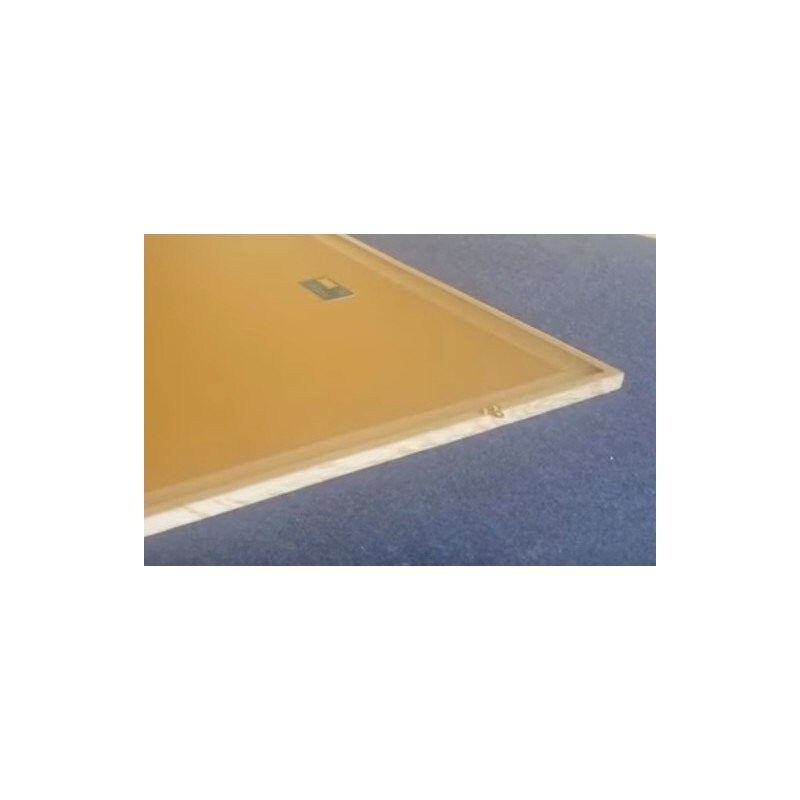 Mirror Plates for Hanging Pictures - Round Glass Mirror Picture Hanging ...