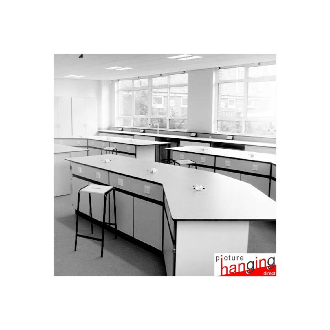 Bar Stool Metal Legs Kitchen Bar Stools Stools for Kitchen Island ...