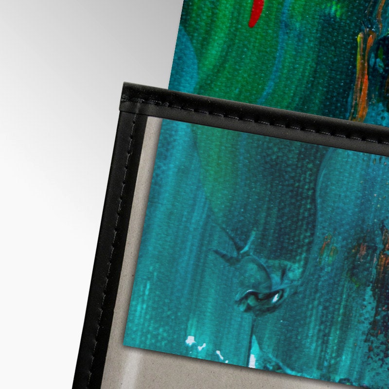 A0 Traditional Art Display Sleeves, Presentation & Storage (100% Acid ...