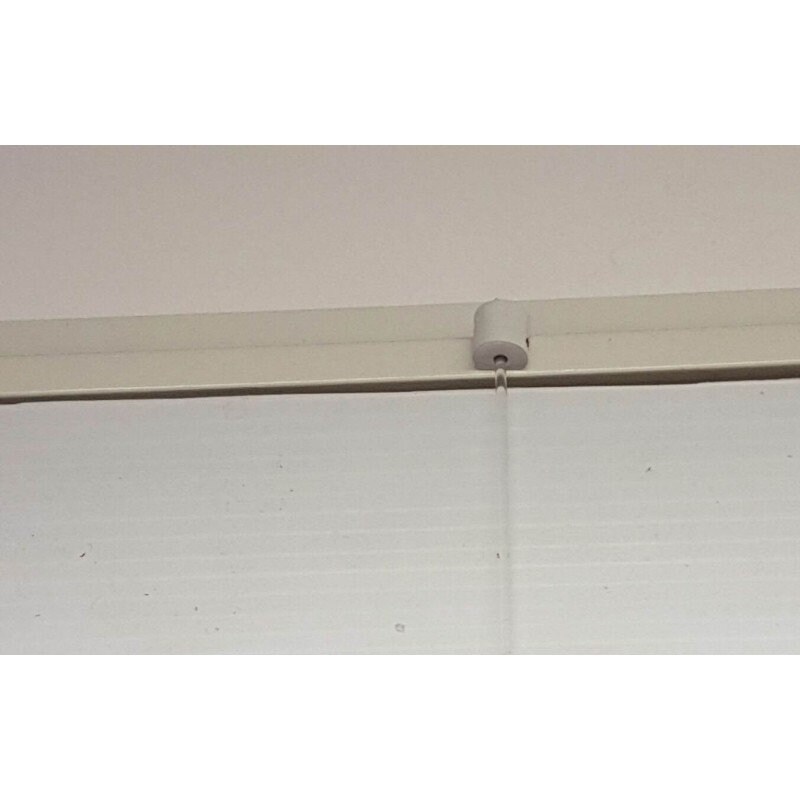Picture Rail Hooks and Wire Heavy Duty Picture Steel Wire Ideal for ...