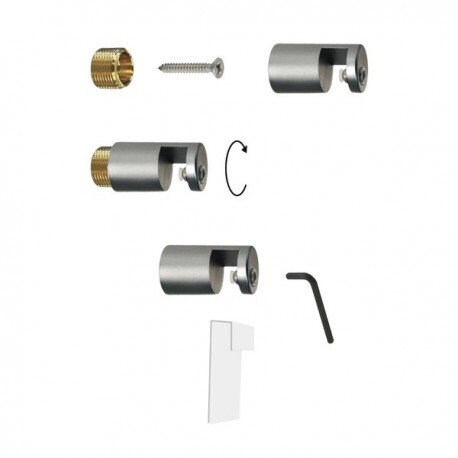 Carpet Oriental Rug Tapestry Wall Hanging Suspended Cable Kit Display ...