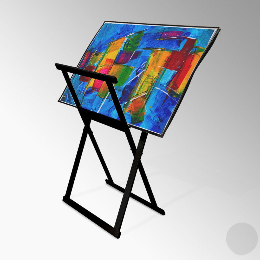 A0 Traditional Art Display Sleeves, Presentation & Storage (100% Acid ...