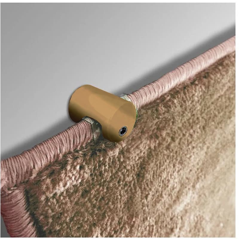 Black Gold Art Quilt Fabric - Etsy UK