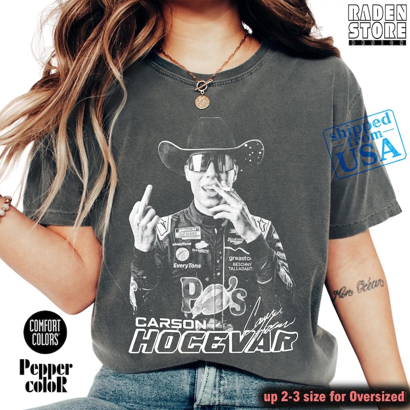 Edgy Band T Shirts - Etsy