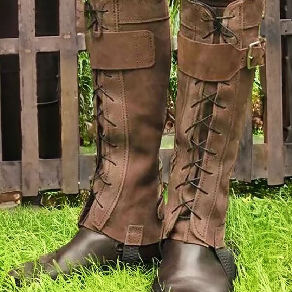 Black Sails Cosplay - Etsy