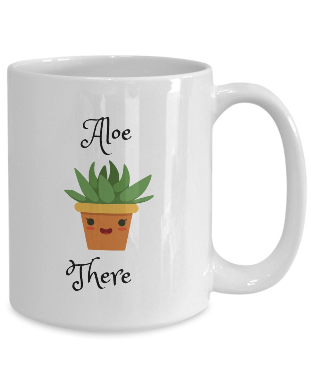 Aloe There, Gardening, Summer, Plant Mom, Plant Dad, Gardener, Plant ...