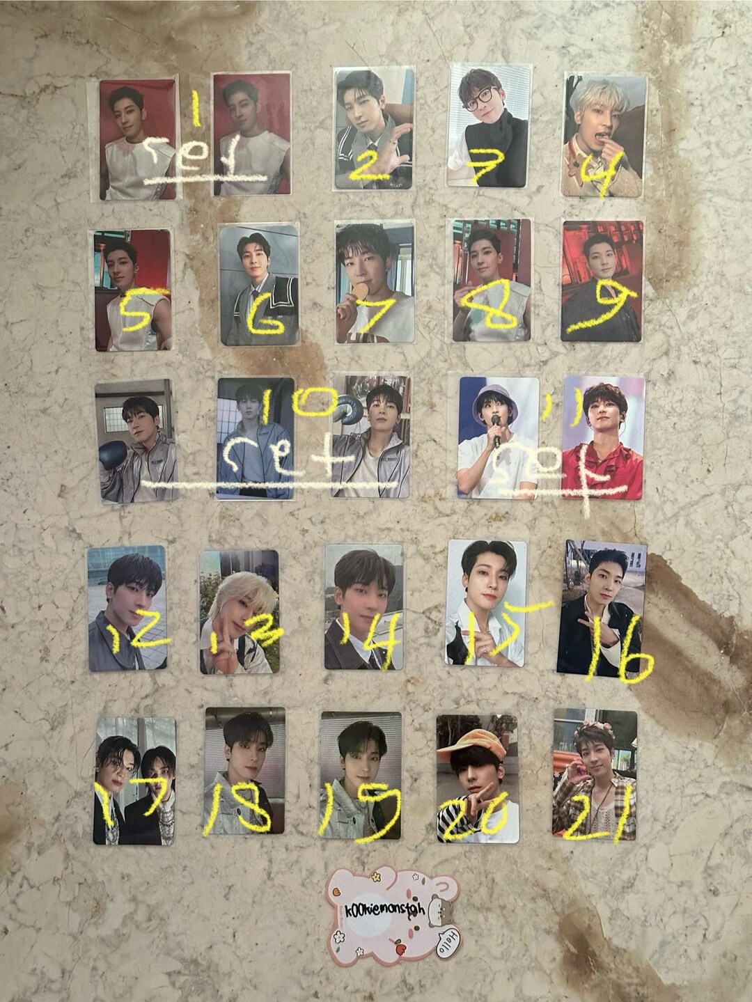 This item is unavailable - Etsy