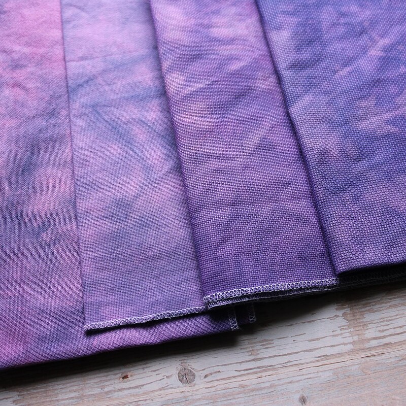 22 Count Aida - Etsy