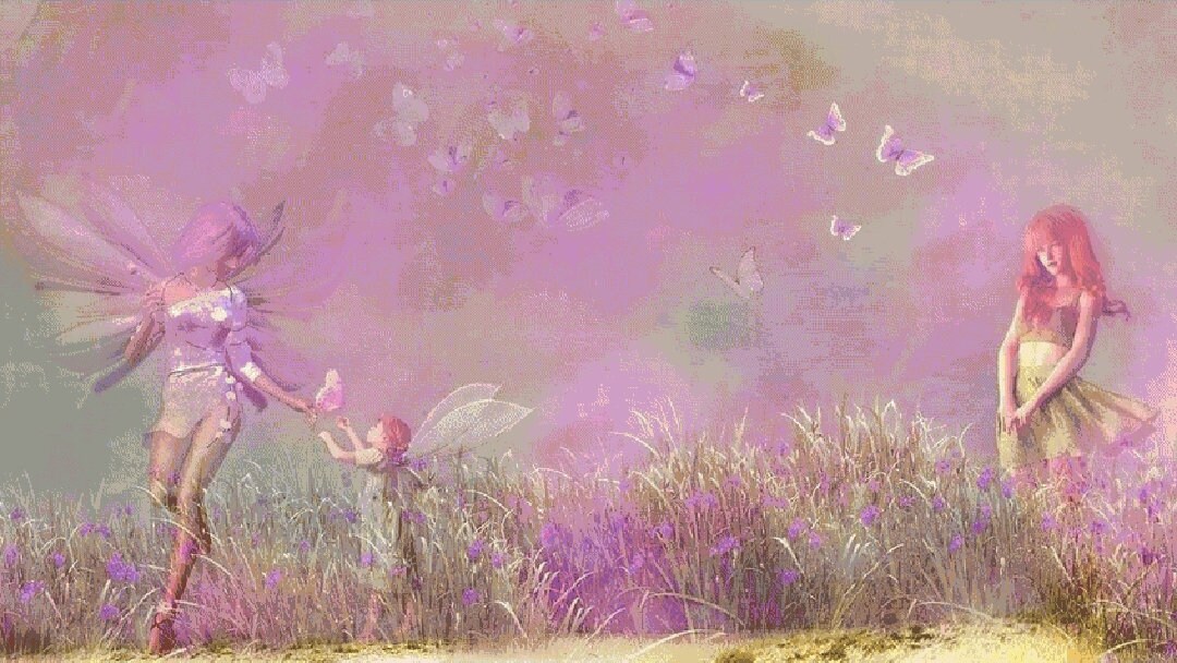 Cross Stitch Pattern PDF File Cross Stitch Super Big - Etsy