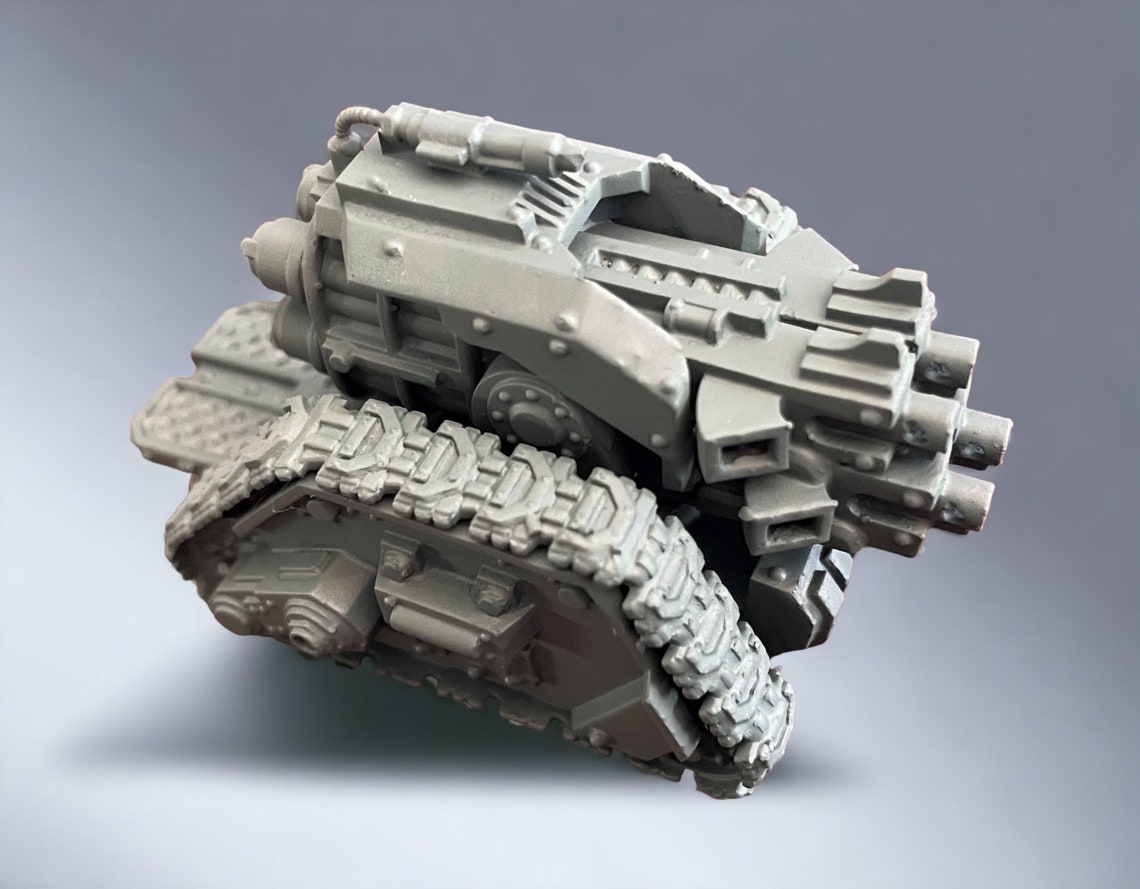 Gun Platforms - Etsy