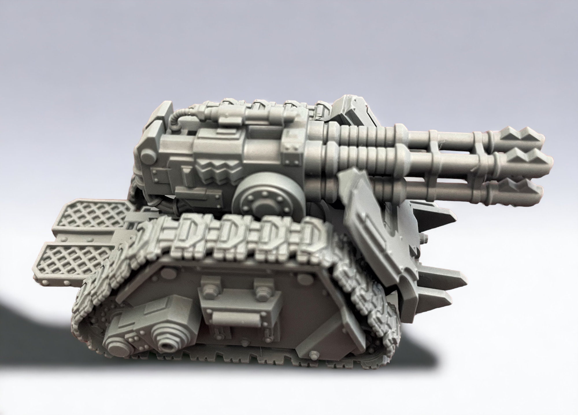 Gun Platforms - Etsy