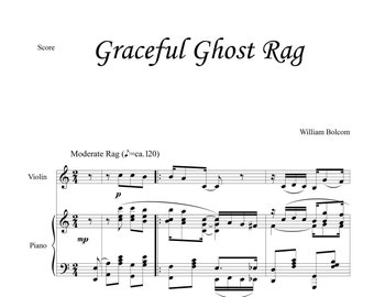 Printable Sheet Music. Grand Staff Blank Sheet Music. 2 in 1 - Etsy