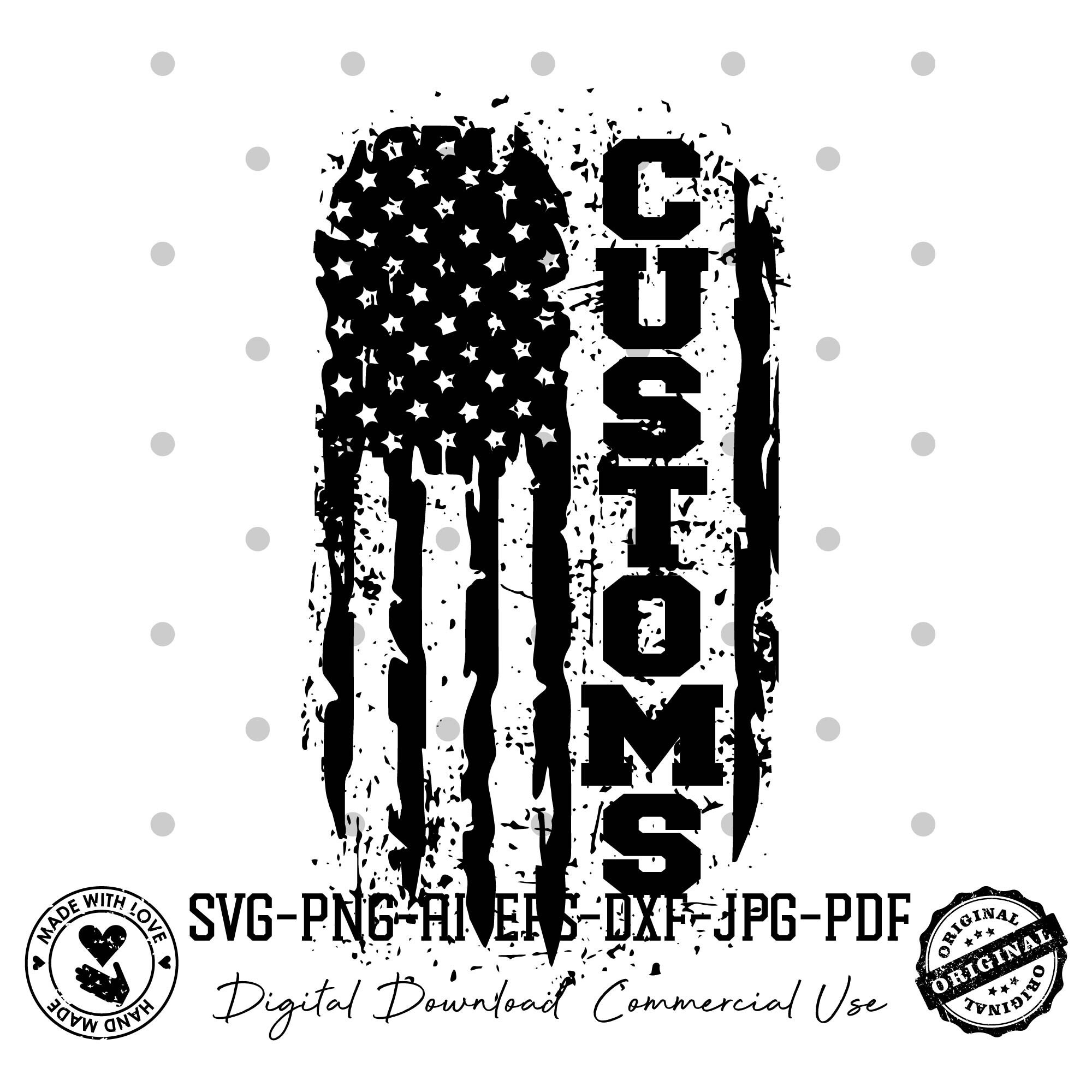 Commanders Svg Commander Svg Commanders Football Svg File - Etsy