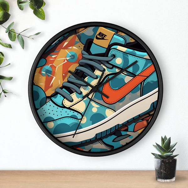 Nike - Etsy