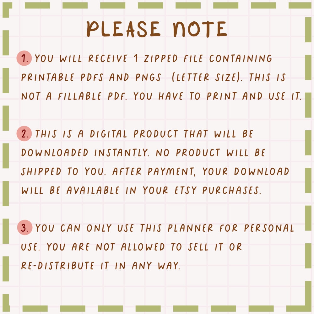 Calendar Cat Pool Open Printable Calendar Cute Undated Calendar Cute ...